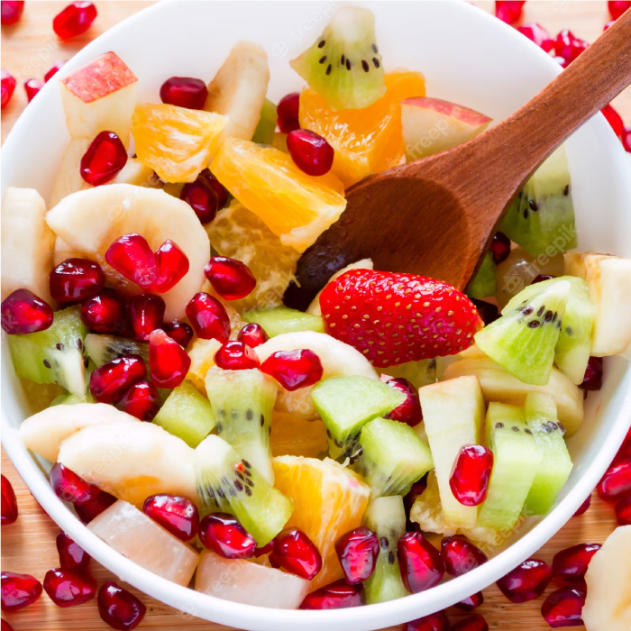 Productos - Alprocez